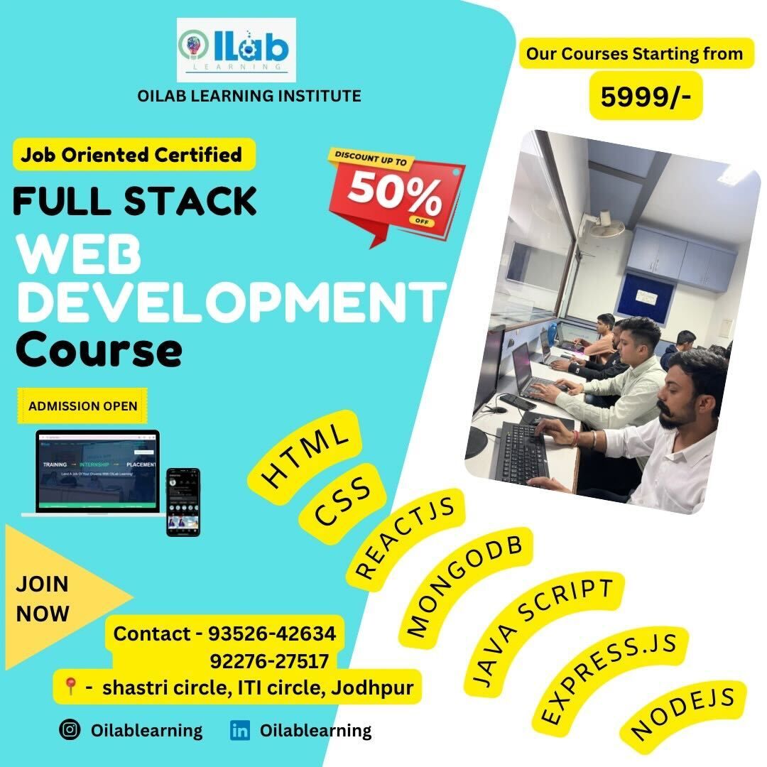 Shruti Mathur on LinkedIn: #careerdevelopment #webdevelopment # ... Shruti Mathur on LinkedIn: #careerdevelopment #webdevelopment # ...