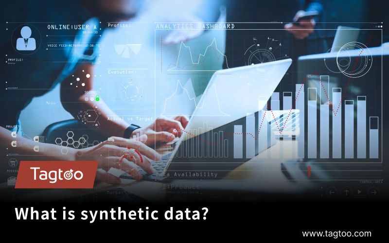 Tagtoo on LinkedIn: #tagtoo #data #ai #digitalmarketing #onlineadvertising Tagtoo on LinkedIn: #tagtoo #data #ai #digitalmarketing #onlineadvertising