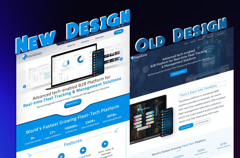 Abhishek Verma on LinkedIn: #ui #ux #uiux #uiuxdesign #uiuxdesigner # ... Abhishek Verma on LinkedIn: #ui #ux #uiux #uiuxdesign #uiuxdesigner # ...
