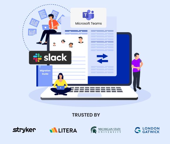 Mahesh Maloth (E.I.T) on LinkedIn: #slack #microsoftteams #itadmins # ... Mahesh Maloth (E.I.T) on LinkedIn: #slack #microsoftteams #itadmins # ...