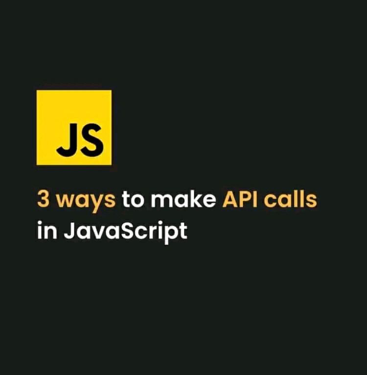 Jannatul Mahiya Mutasha on LinkedIn: #javascript #js #api Jannatul Mahiya Mutasha on LinkedIn: #javascript #js #api