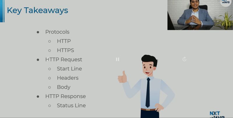 HARISH SIDDA on LinkedIn: #day91 #100daysofcodechallenge #javascript # ... HARISH SIDDA on LinkedIn: #day91 #100daysofcodechallenge #javascript # ...