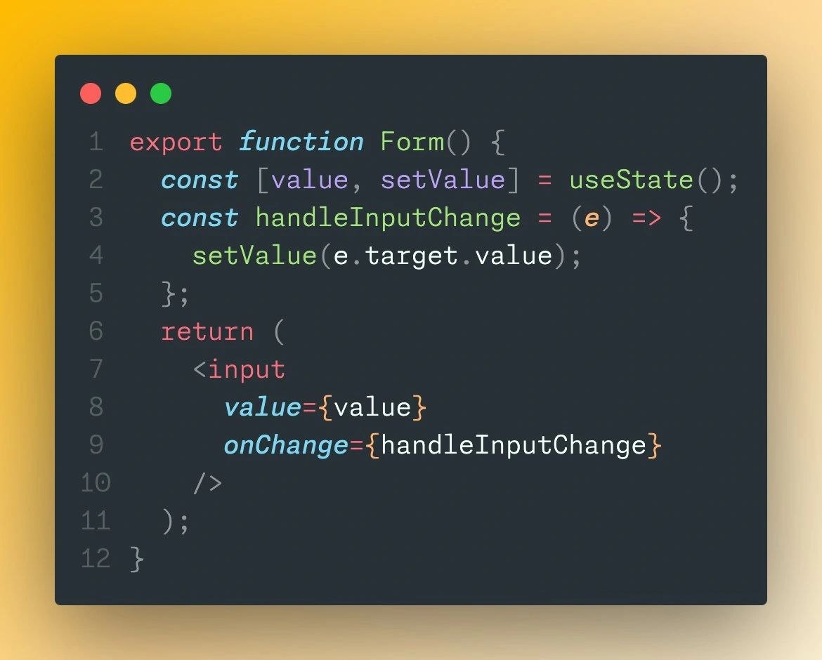 #reactjs #frontend #javascript | Aqir Lone #reactjs #frontend #javascript | Aqir Lone