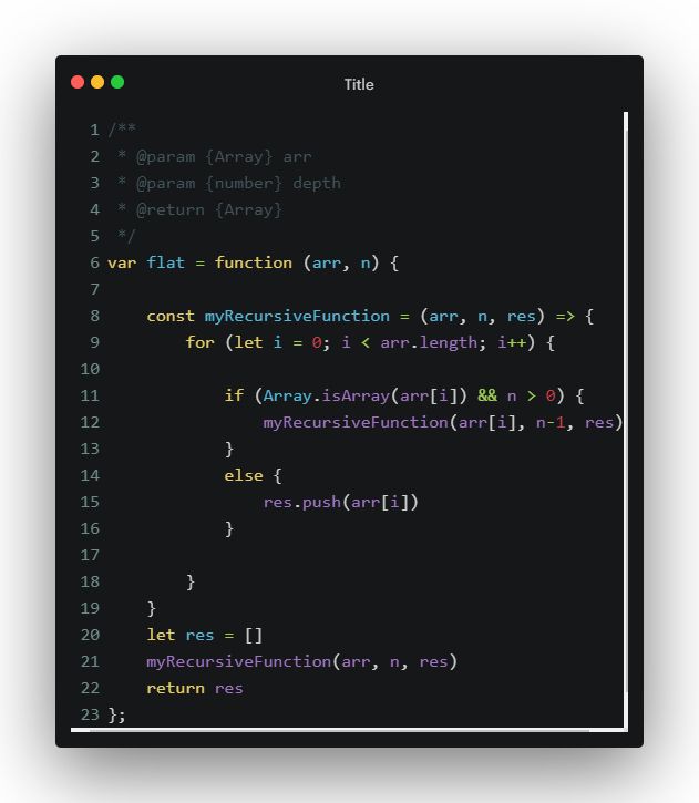 #javascript #datatransformation #webdevelopment #codingtips # ... #javascript #datatransformation #webdevelopment #codingtips # ...