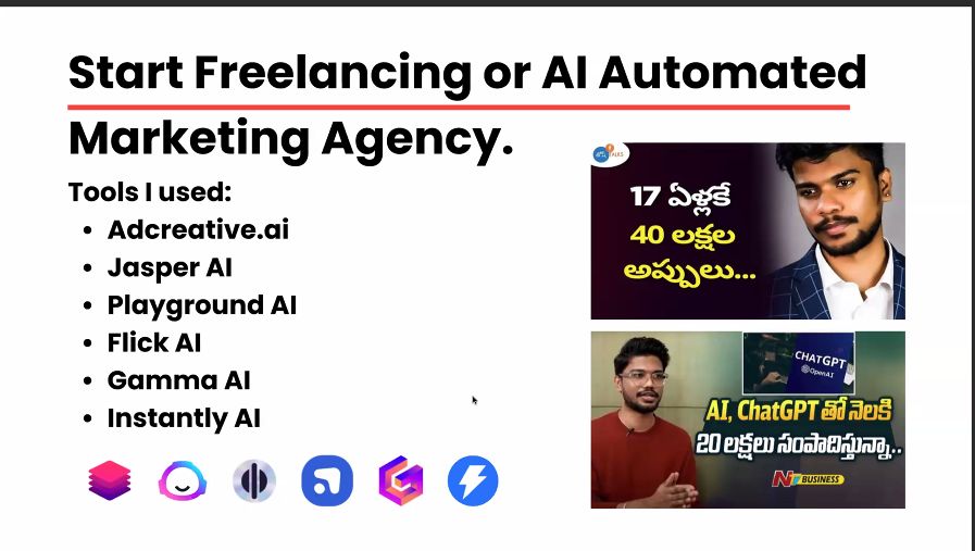 Guru Prasad on LinkedIn: Start Freelancing Guru Prasad on LinkedIn: Start Freelancing