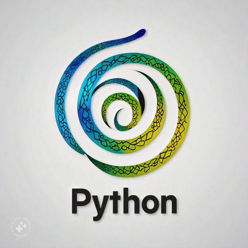 Amit Mahindra on LinkedIn: #pythontips #pythonmagic #codewithpython # ... Amit Mahindra on LinkedIn: #pythontips #pythonmagic #codewithpython # ...