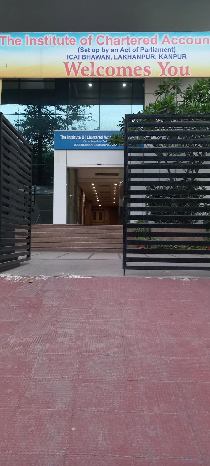 Divyanshi Gupta posted on LinkedIn Divyanshi Gupta posted on LinkedIn