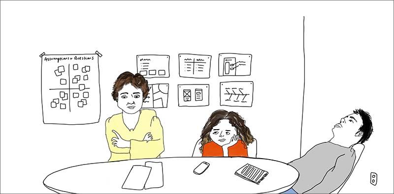 Young Minds.app on LinkedIn: Childhood is all about exploring ... Young Minds.app on LinkedIn: Childhood is all about exploring ...