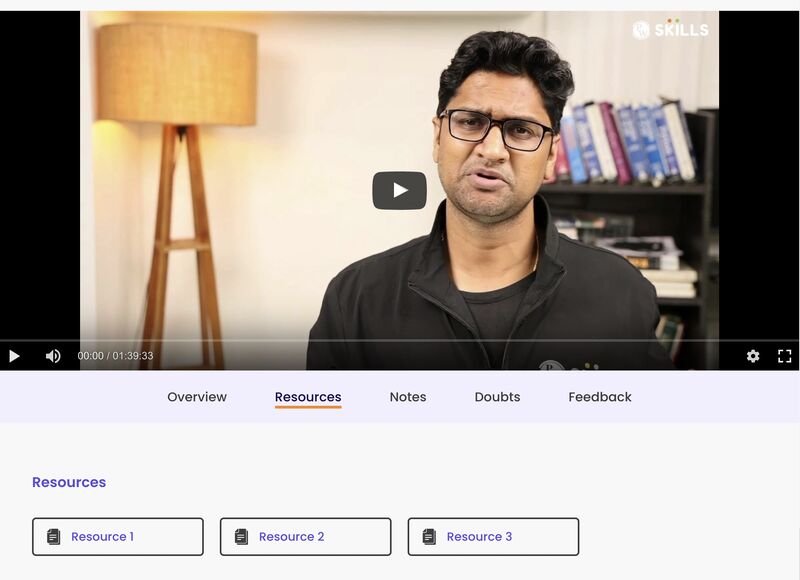 Ayush kumar on LinkedIn: #codingjourney #top1percenttechieswithvishwa Ayush kumar on LinkedIn: #codingjourney #top1percenttechieswithvishwa
