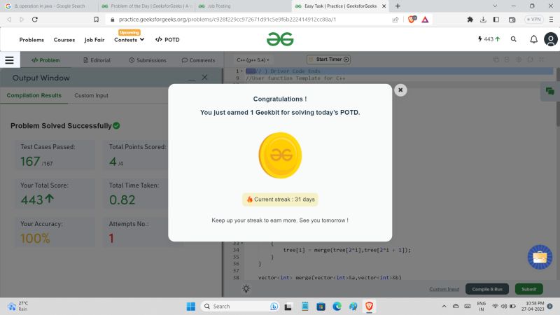 #100daysofcodechallenge #javaprogramming #100daysofcodechallenge ... #100daysofcodechallenge #javaprogramming #100daysofcodechallenge ...