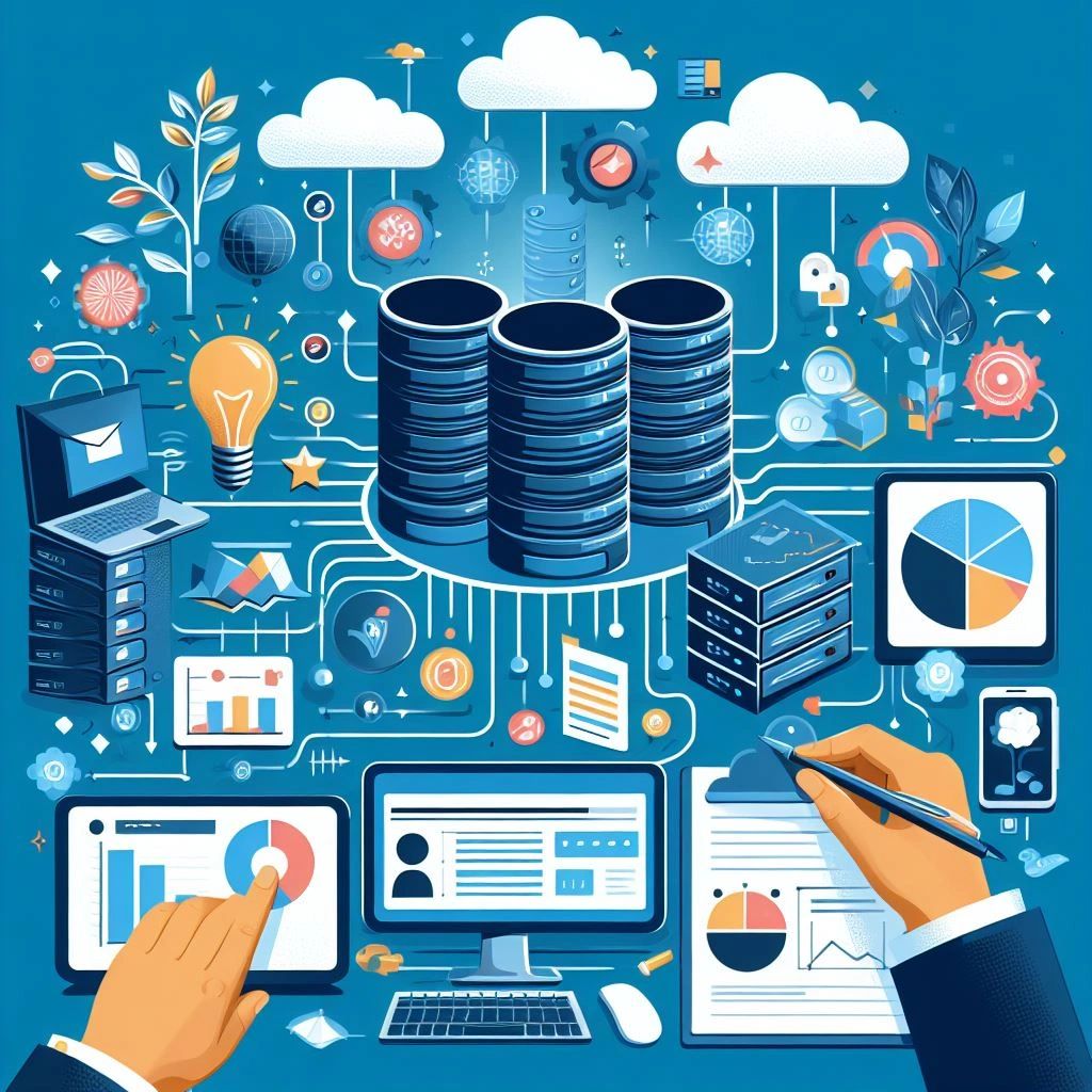 Gagan Sharma on LinkedIn: #mysql #postgresql #nosql #mongodb # ... Gagan Sharma on LinkedIn: #mysql #postgresql #nosql #mongodb # ...