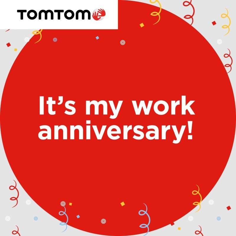 Tiffanie C., MM/HRM on LinkedIn: Today marks 11 years at University of ... Tiffanie C., MM/HRM on LinkedIn: Today marks 11 years at University of ...