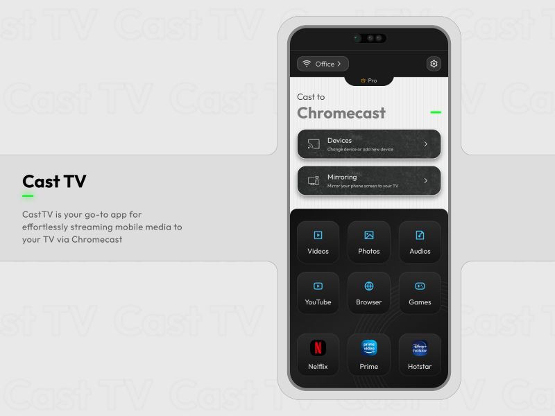 Siddharth . on LinkedIn: #uidesign #uiux #uxuidesigner #mobileappdesign Siddharth . on LinkedIn: #uidesign #uiux #uxuidesigner #mobileappdesign