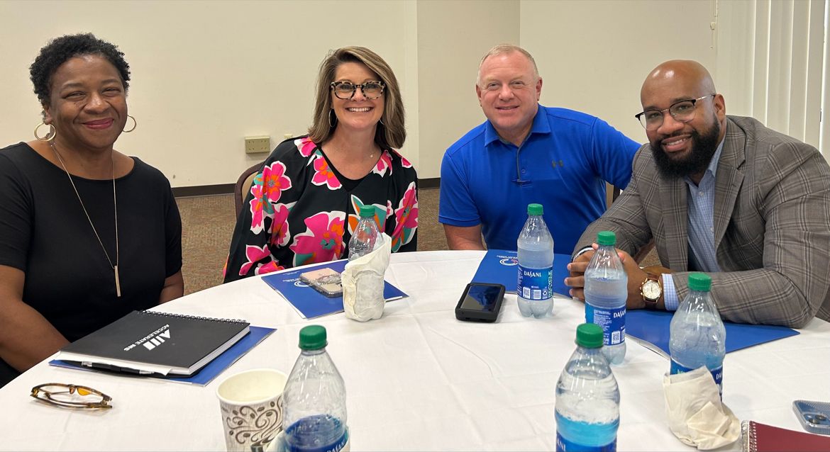 Angie Miles on LinkedIn: Career Coaches with CMPDD present “Career ... Angie Miles on LinkedIn: Career Coaches with CMPDD present “Career ...