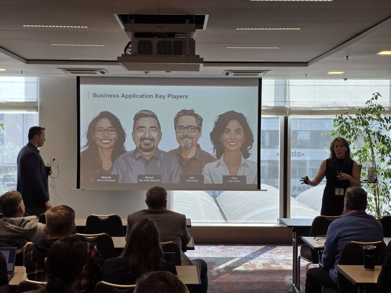 #mainframe #devx #devops | Venkat Balabhadrapatruni #mainframe #devx #devops | Venkat Balabhadrapatruni