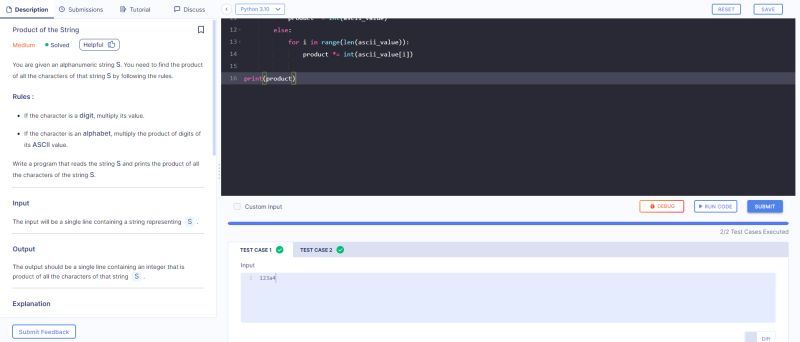 Muskan Shaik on LinkedIn: #day45 #50daysofcodechallenge #ccbp #nxtwave Muskan Shaik on LinkedIn: #day45 #50daysofcodechallenge #ccbp #nxtwave