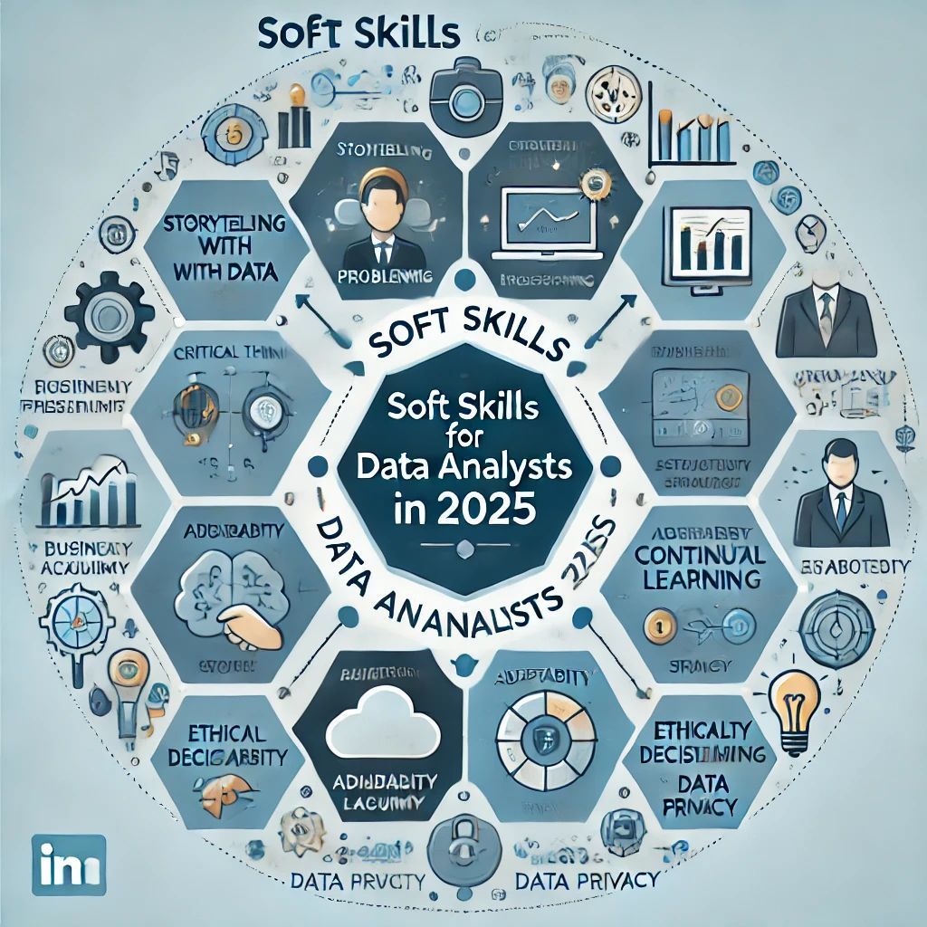 #dataanalytics #datascience #careergrowth #datadriven #learndata ... #dataanalytics #datascience #careergrowth #datadriven #learndata ...