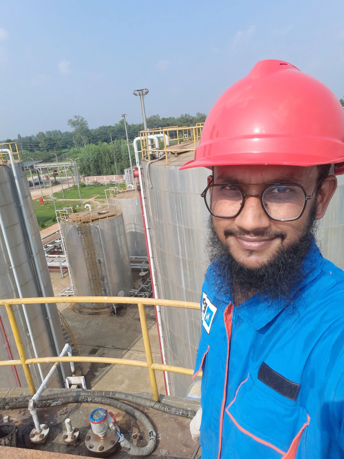 Munjur Alam Rubel on LinkedIn: #electrical_troubleshot #electrical ... Munjur Alam Rubel on LinkedIn: #electrical_troubleshot #electrical ...