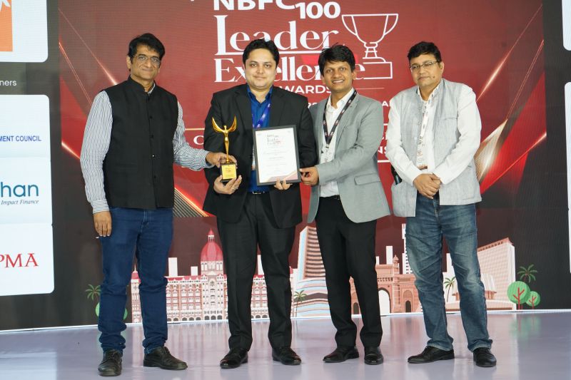 Sameer Gupta on LinkedIn: Honored and Grateful! for receiving this ... Sameer Gupta on LinkedIn: Honored and Grateful! for receiving this ...