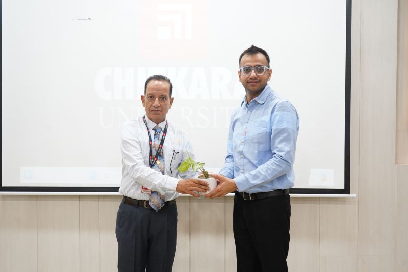 Parag Sharma MD on LinkedIn: #suicideprevention #mentalhealth #wellness Parag Sharma MD on LinkedIn: #suicideprevention #mentalhealth #wellness