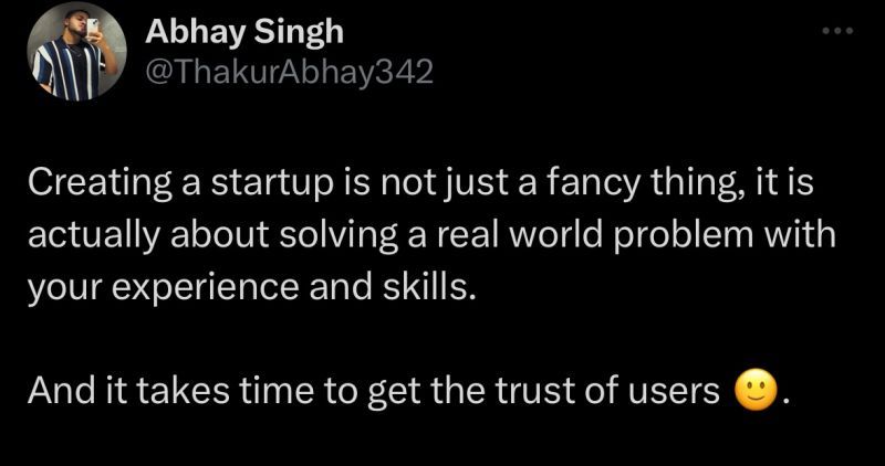 Harsh Gupta on LinkedIn: #softwareengineering #programming #coding # ... Harsh Gupta on LinkedIn: #softwareengineering #programming #coding # ...