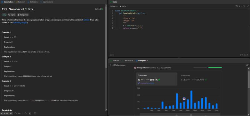 Neelotpal Santra on LinkedIn: #100daysofcodingchallenge # ... Neelotpal Santra on LinkedIn: #100daysofcodingchallenge # ...