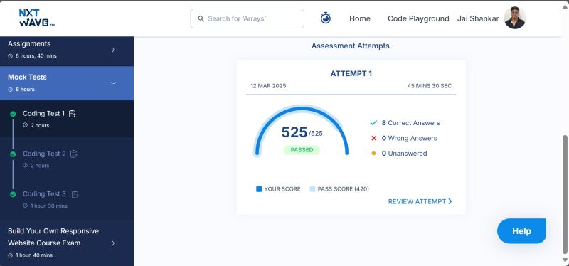 #30dayofcode #30daysofcode #codingchallenge #fullstackdevelopment #ccbp ... #30dayofcode #30daysofcode #codingchallenge #fullstackdevelopment #ccbp ...