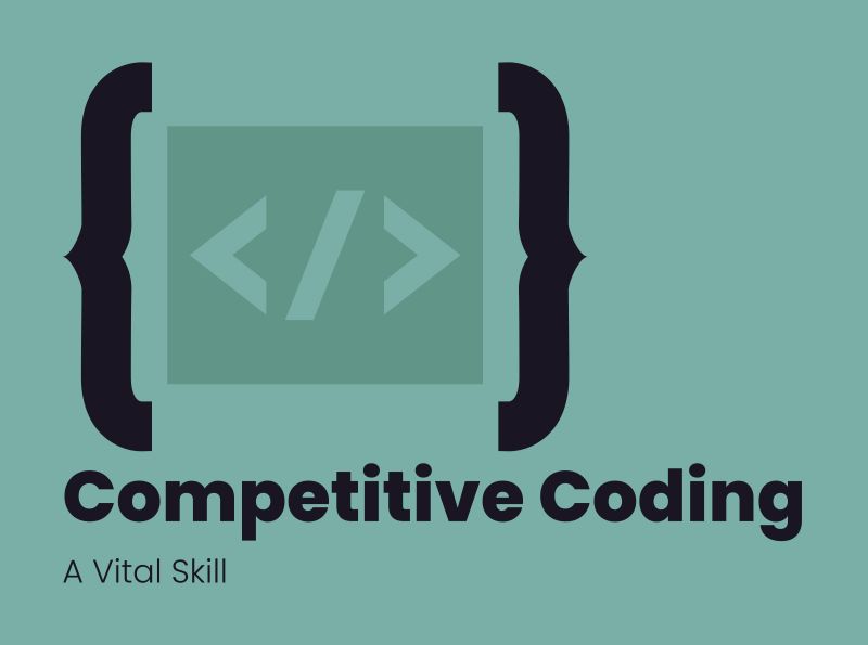 Competitive Coding: A Skill for CSE Students | Dr. Deepak Painuli. (Ph ... Competitive Coding: A Skill for CSE Students | Dr. Deepak Painuli. (Ph ...