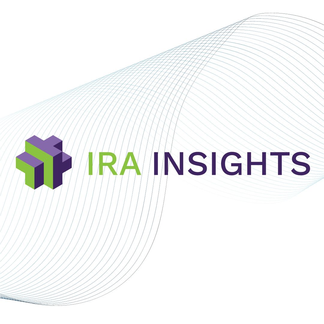 IRALOGIX on LinkedIn: IRA Fee Structuring: Maximizing Fee Revenue IRALOGIX on LinkedIn: IRA Fee Structuring: Maximizing Fee Revenue