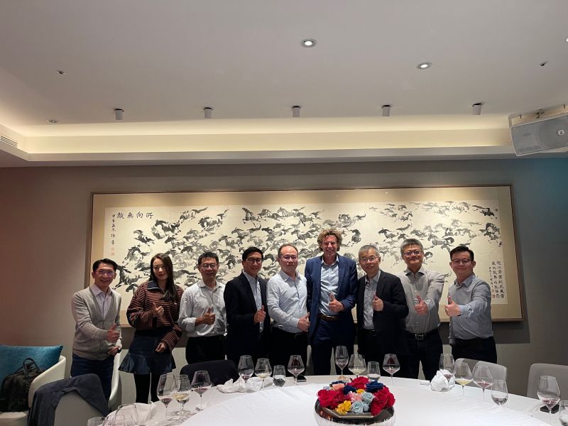 David Poon on LinkedIn: #infineon #decarbonization #digitalization David Poon on LinkedIn: #infineon #decarbonization #digitalization