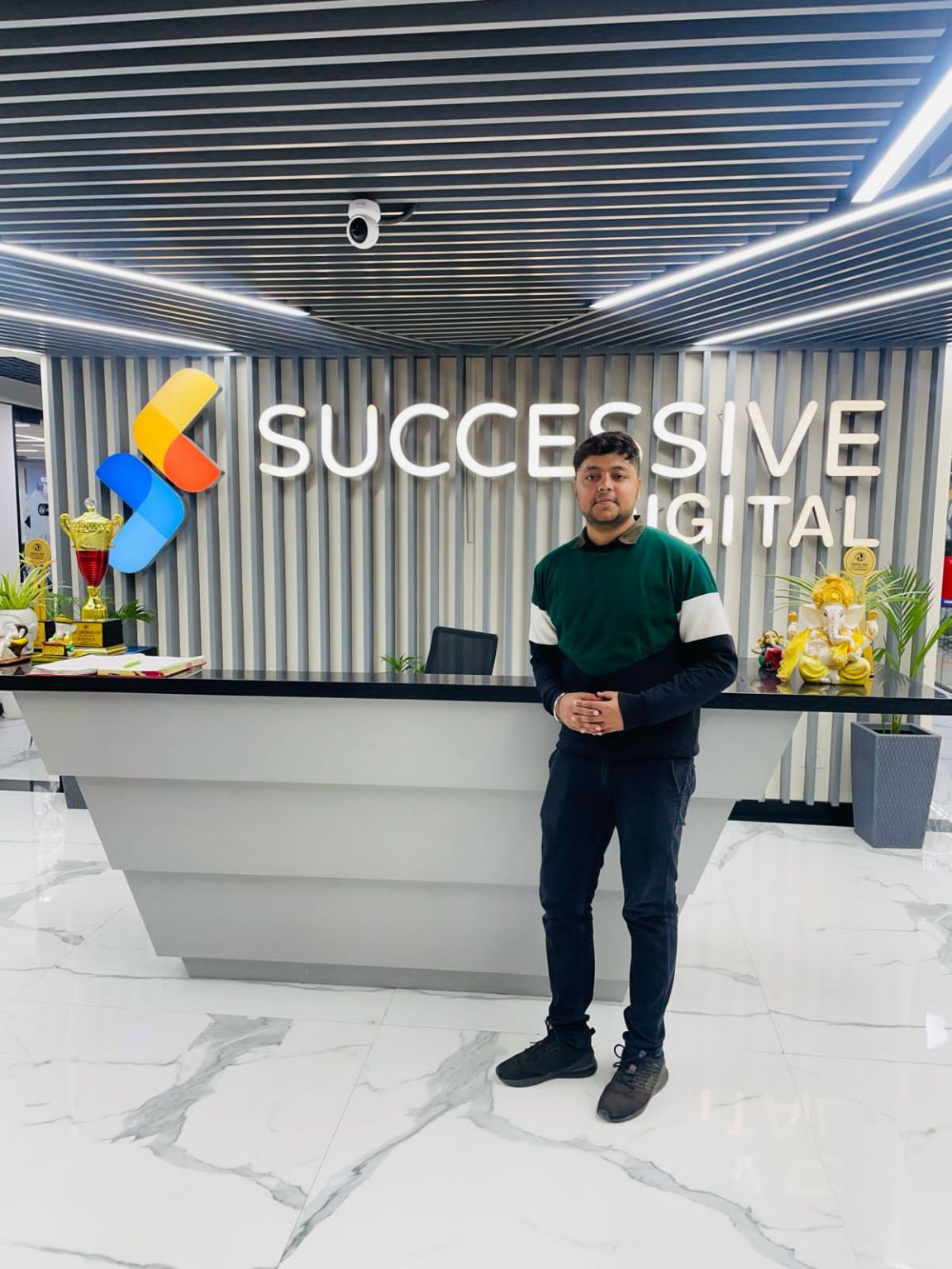 Abhishek Pandey on LinkedIn: #software #trainee #engineer # ... Abhishek Pandey on LinkedIn: #software #trainee #engineer # ...