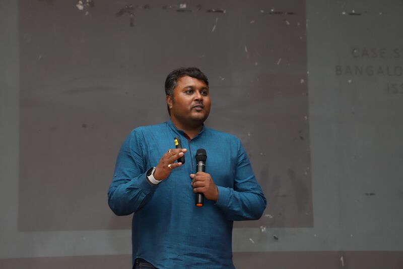 Dr. Ananthu S Hari on LinkedIn: VIT-AP School of Law in collaboration ... Dr. Ananthu S Hari on LinkedIn: VIT-AP School of Law in collaboration ...