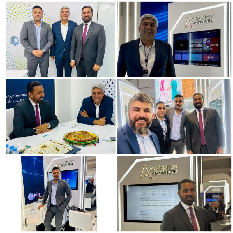 Udit Rawat on LinkedIn: #leap #day1 #ceo #intelligentautomation #genai ... Udit Rawat on LinkedIn: #leap #day1 #ceo #intelligentautomation #genai ...