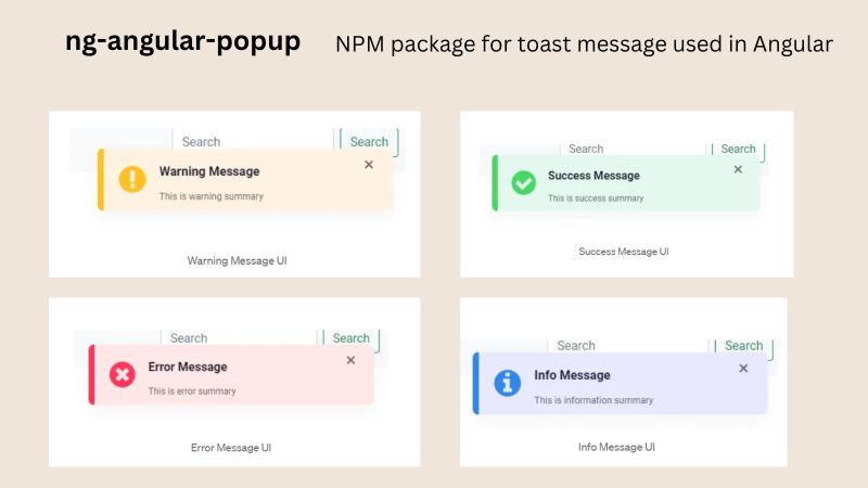 Bittu Kumar on LinkedIn: #angular17 #angular #ux #javascript #reactjs # ... Bittu Kumar on LinkedIn: #angular17 #angular #ux #javascript #reactjs # ...