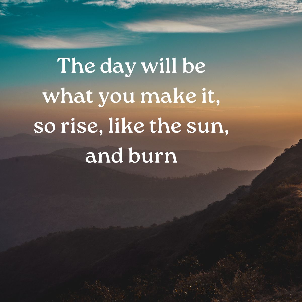 How to start your day with #motivation | Abhishek Chaurasia posted on ... How to start your day with #motivation | Abhishek Chaurasia posted on ...