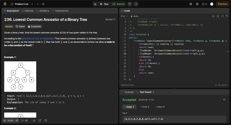 #100daysofcode #100daysofcodechallenge #codingchallenge #practice ... #100daysofcode #100daysofcodechallenge #codingchallenge #practice ...