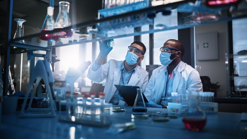 Ohio Life Sciences on LinkedIn: #ohiolifesciences #employment Ohio Life Sciences on LinkedIn: #ohiolifesciences #employment