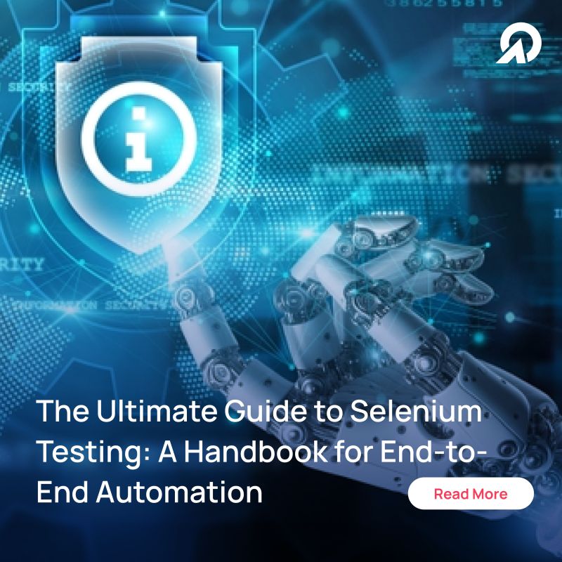 #selenium #testautomation #softwaretesting #qa #automationtesting ... #selenium #testautomation #softwaretesting #qa #automationtesting ...