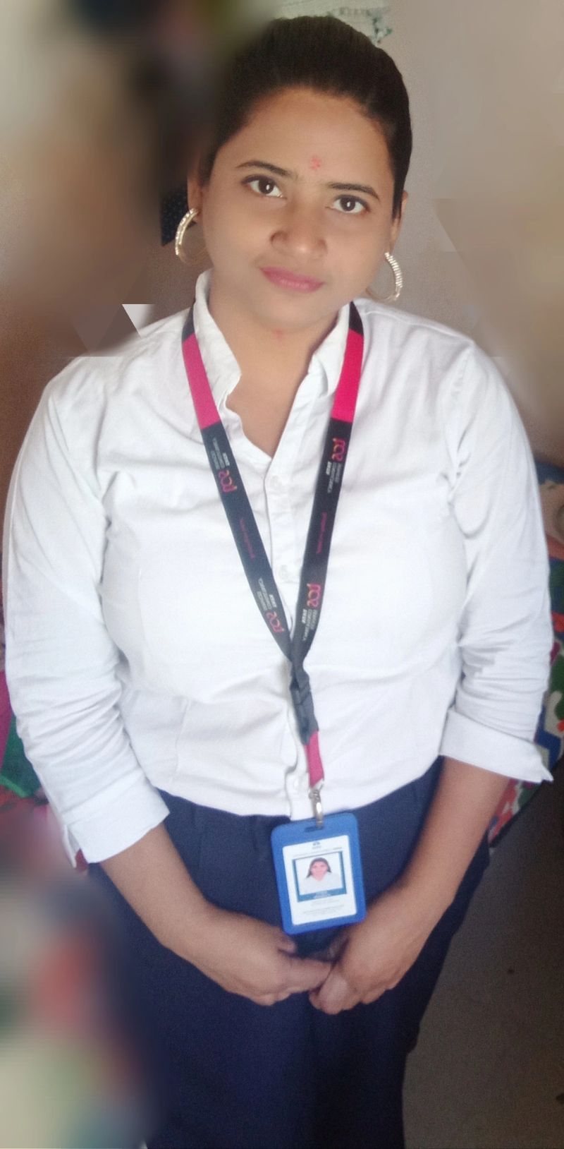 kriti kumari posted on LinkedIn kriti kumari posted on LinkedIn