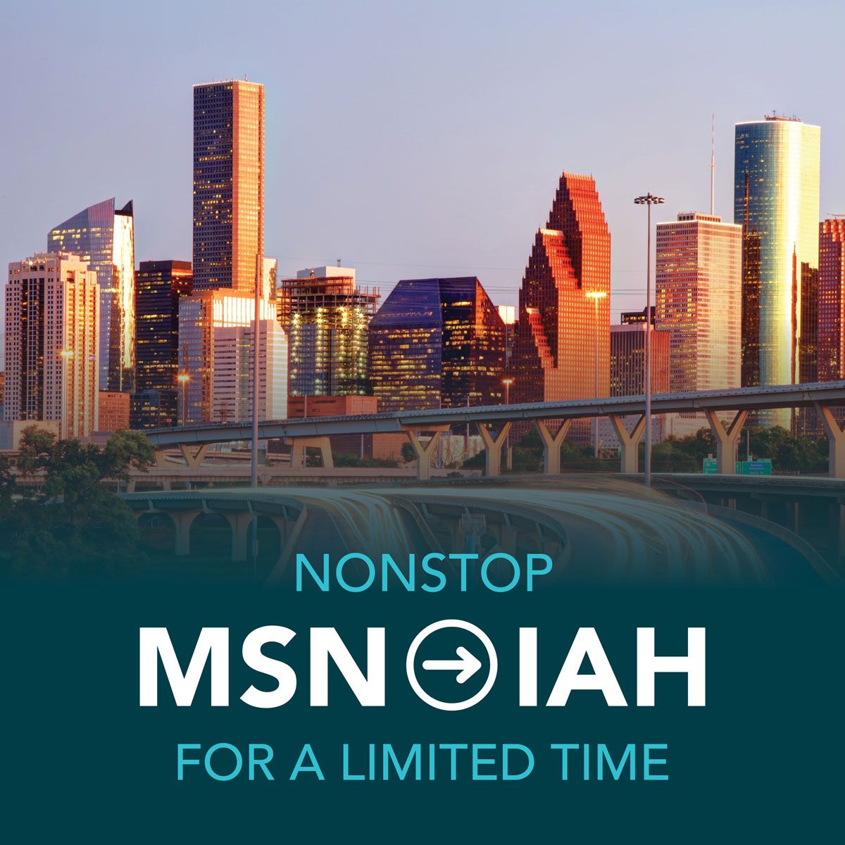 Dane County Regional Airport on LinkedIn: Great news, travelers! We’re ... Dane County Regional Airport on LinkedIn: Great news, travelers! We’re ...