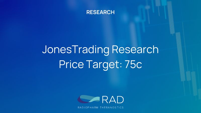 Radiopharm Theranostics on LinkedIn: #buy #biotech #biotechnology #medtech Radiopharm Theranostics on LinkedIn: #buy #biotech #biotechnology #medtech