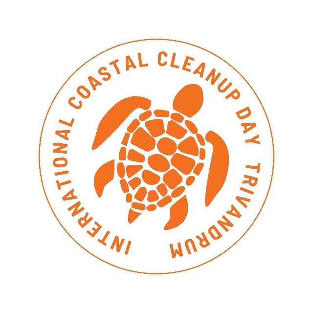 Sruthy K Benni on LinkedIn: #coastalcleanup #sustainability #trivandrum ... Sruthy K Benni on LinkedIn: #coastalcleanup #sustainability #trivandrum ...