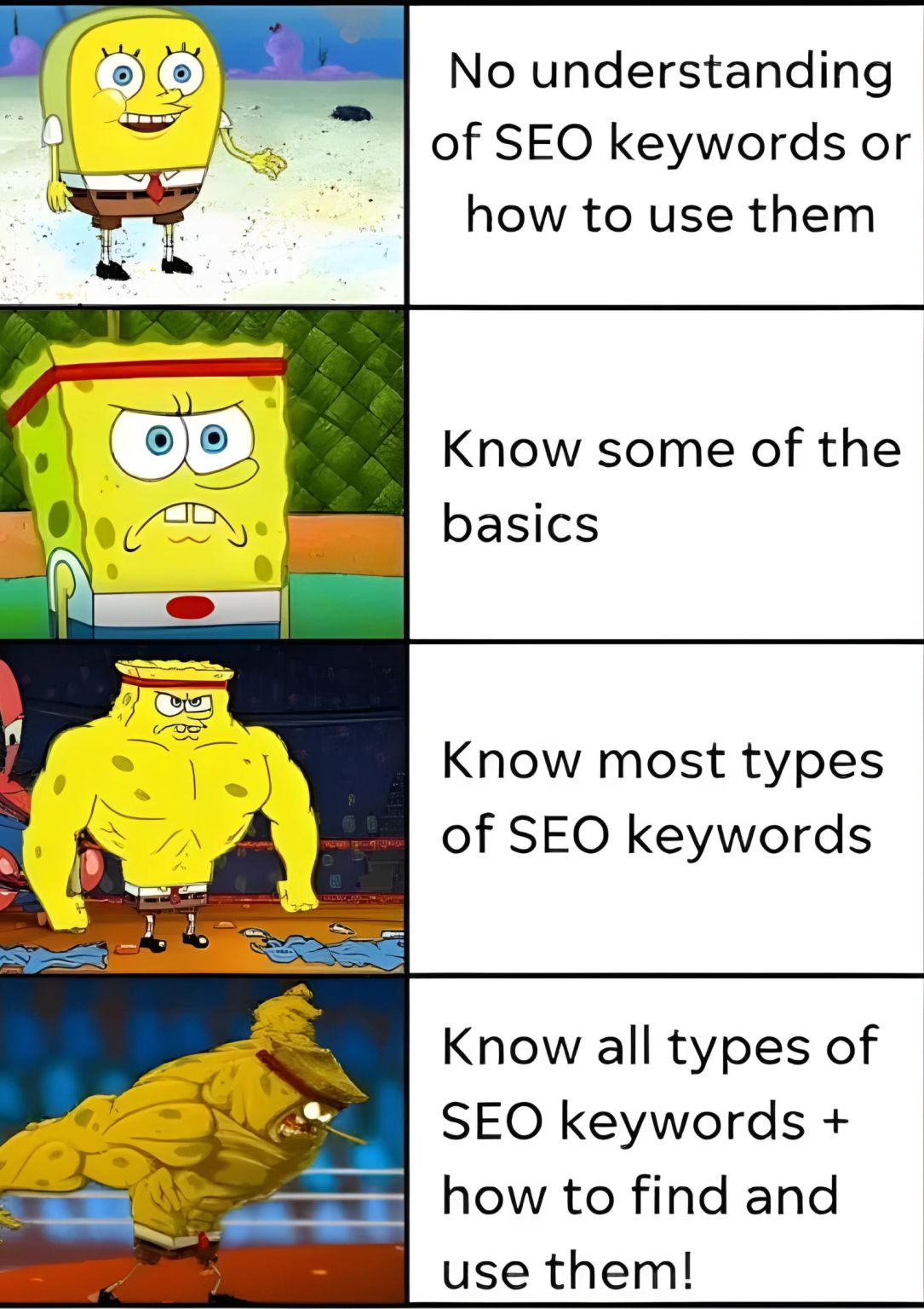 #memes #meme #memesdaily #funnymemes #seomemes #digitalmarketing #funny ... #memes #meme #memesdaily #funnymemes #seomemes #digitalmarketing #funny ...