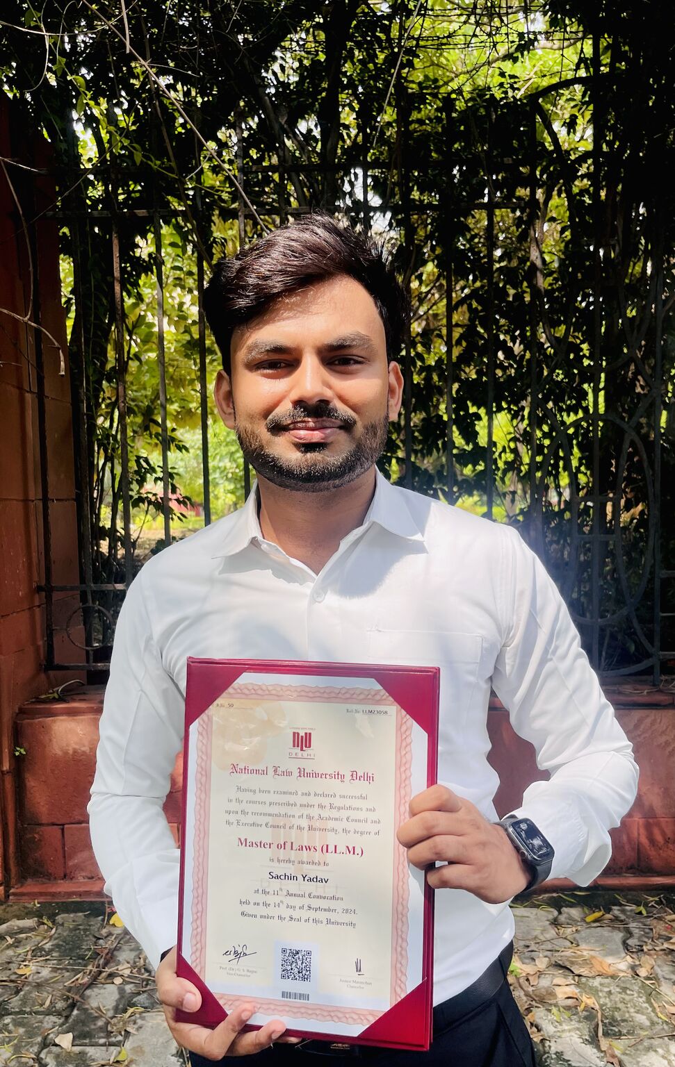 SACHIN Yadav posted on LinkedIn SACHIN Yadav posted on LinkedIn