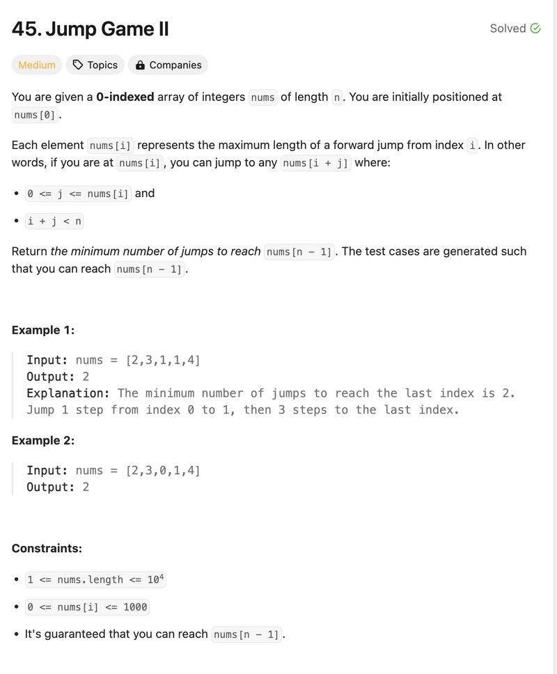 Paul Santos on LinkedIn: #coding #programming #developer #tech # ... Paul Santos on LinkedIn: #coding #programming #developer #tech # ...