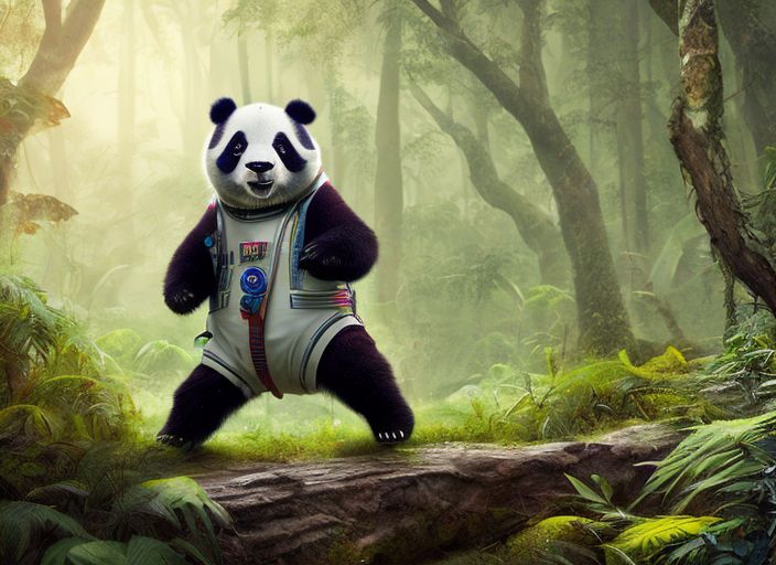 Subham Mishra on LinkedIn: #python #pandas #artificialintelligence #ai ... Subham Mishra on LinkedIn: #python #pandas #artificialintelligence #ai ...