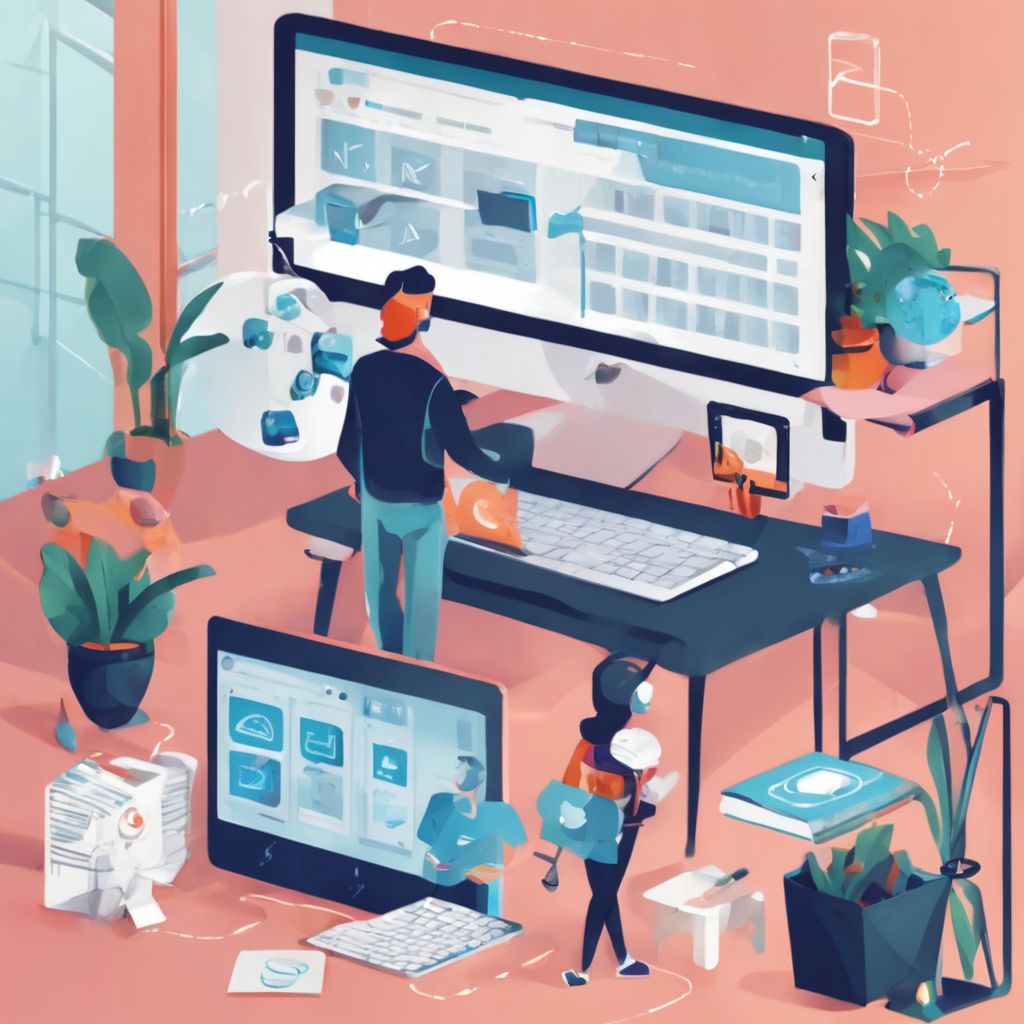 Malvinder Singh on LinkedIn: #frontenddeveloper #backenddeveloper # ... Malvinder Singh on LinkedIn: #frontenddeveloper #backenddeveloper # ...