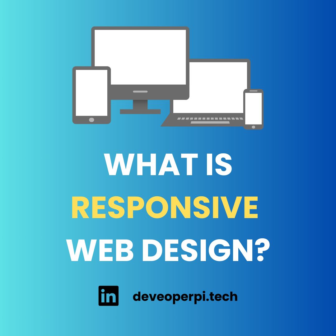 5lines: Responsive web design with media queries | ezynxo.com posted on ... 5lines: Responsive web design with media queries | ezynxo.com posted on ...