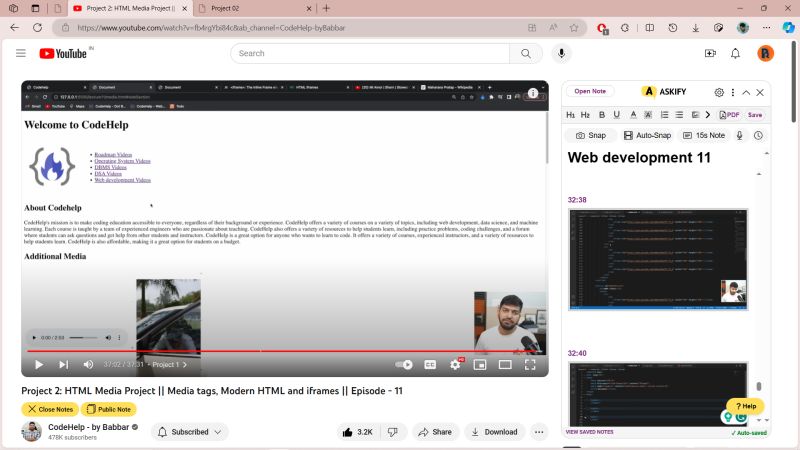 Rohit Kumar on LinkedIn: #day11 Rohit Kumar on LinkedIn: #day11