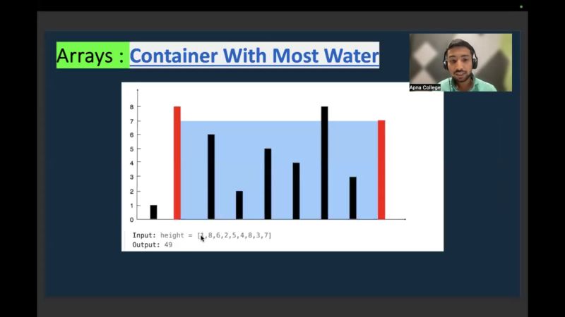 PANKAJ SHARMA on LinkedIn: #dsa #algorithms #leetcode #codingjourney # ... PANKAJ SHARMA on LinkedIn: #dsa #algorithms #leetcode #codingjourney # ...